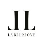 Home - Label2Love